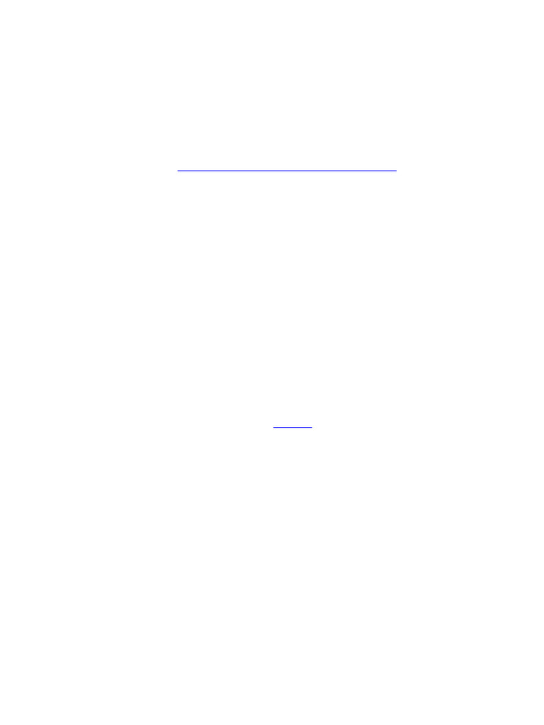 Program Unicode Sap Note | PDF | Computer Engineering | Programming Paradigms