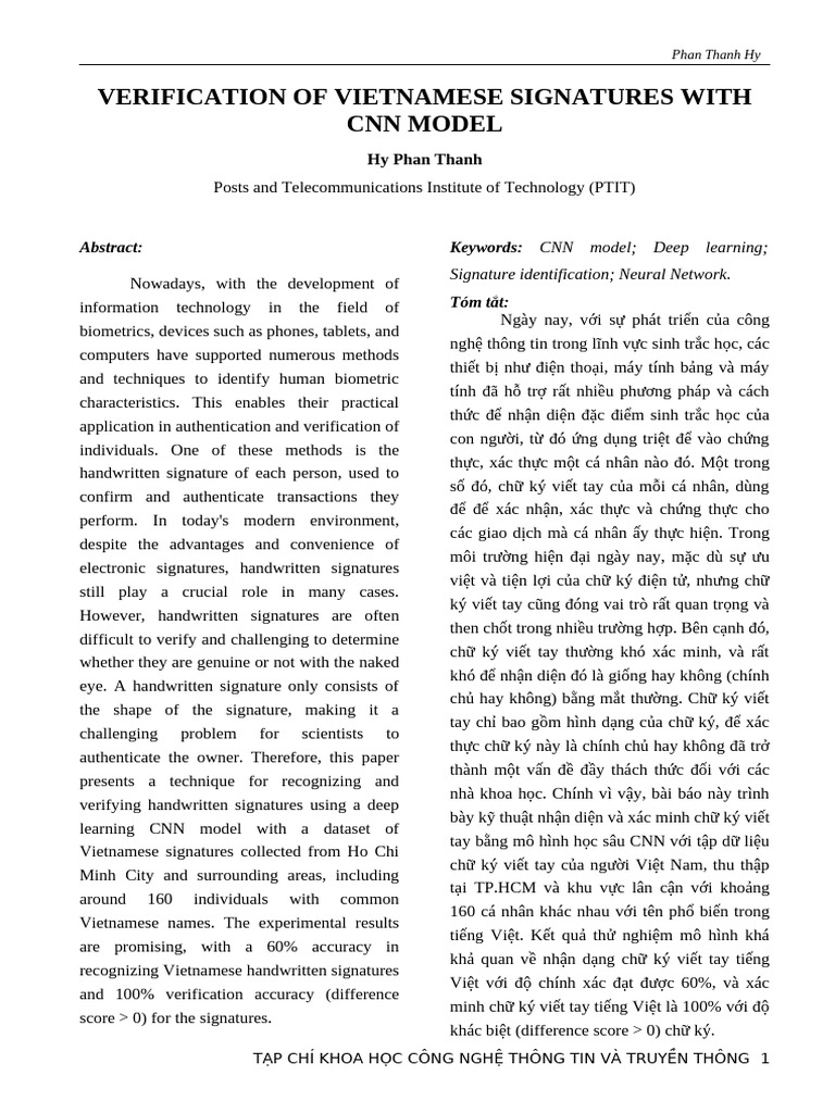 Paper_SignRecognition_CNN_V2 | PDF