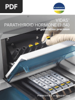 4Cyte Pathology Test Collection Guide | PDF