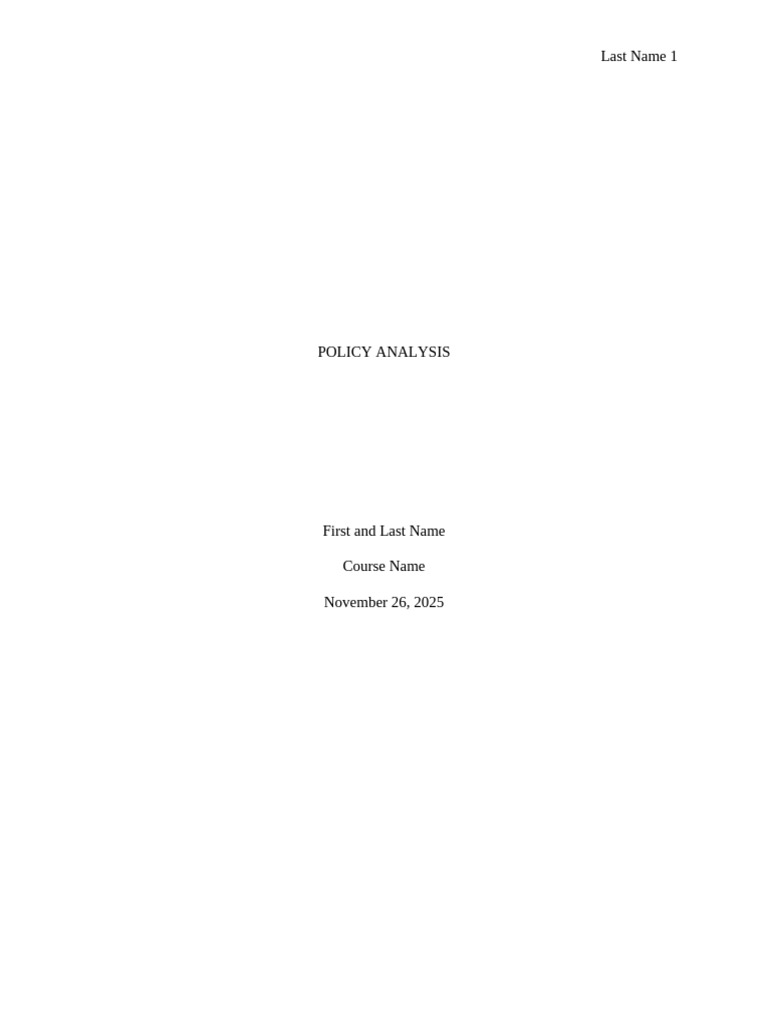 Florida Water Use Restriction | PDF | Cost–Benefit Analysis | Irrigation