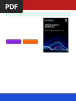 Raspberry Pi IoT In C 2nd Edition Harry Fairhead full digital chapters ...