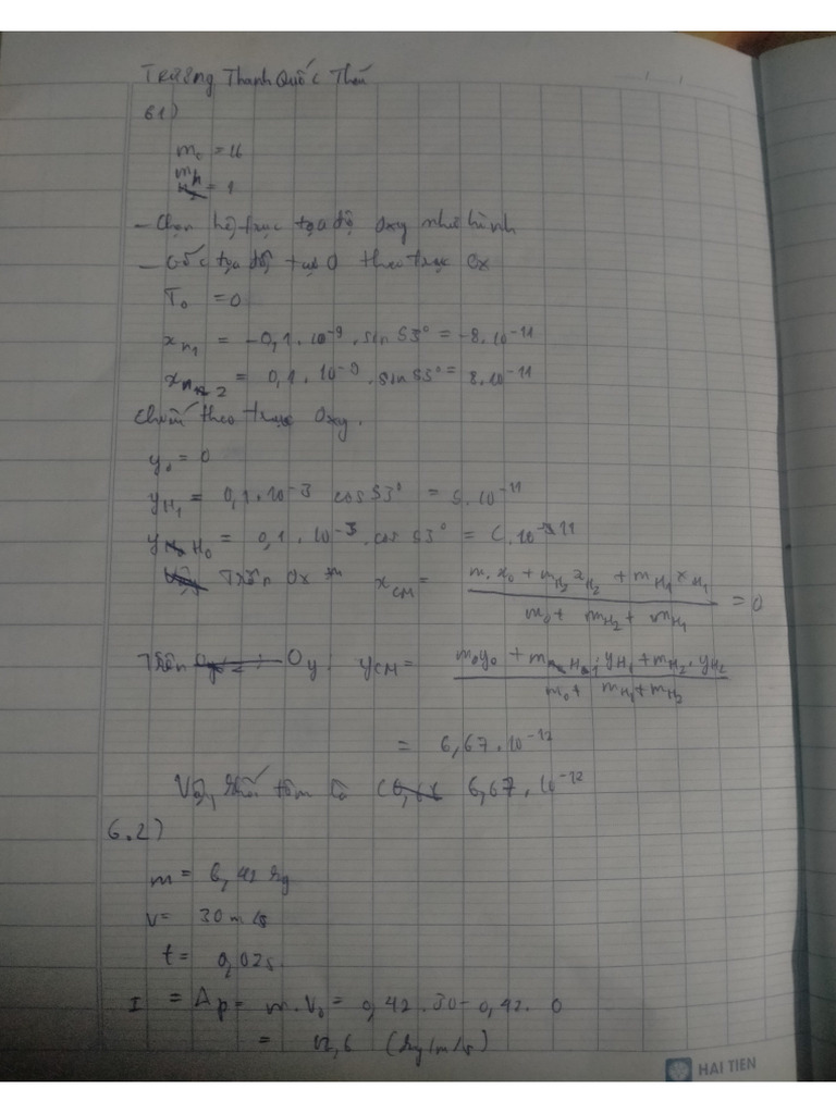 16 - Xiang - Zhao | PDF