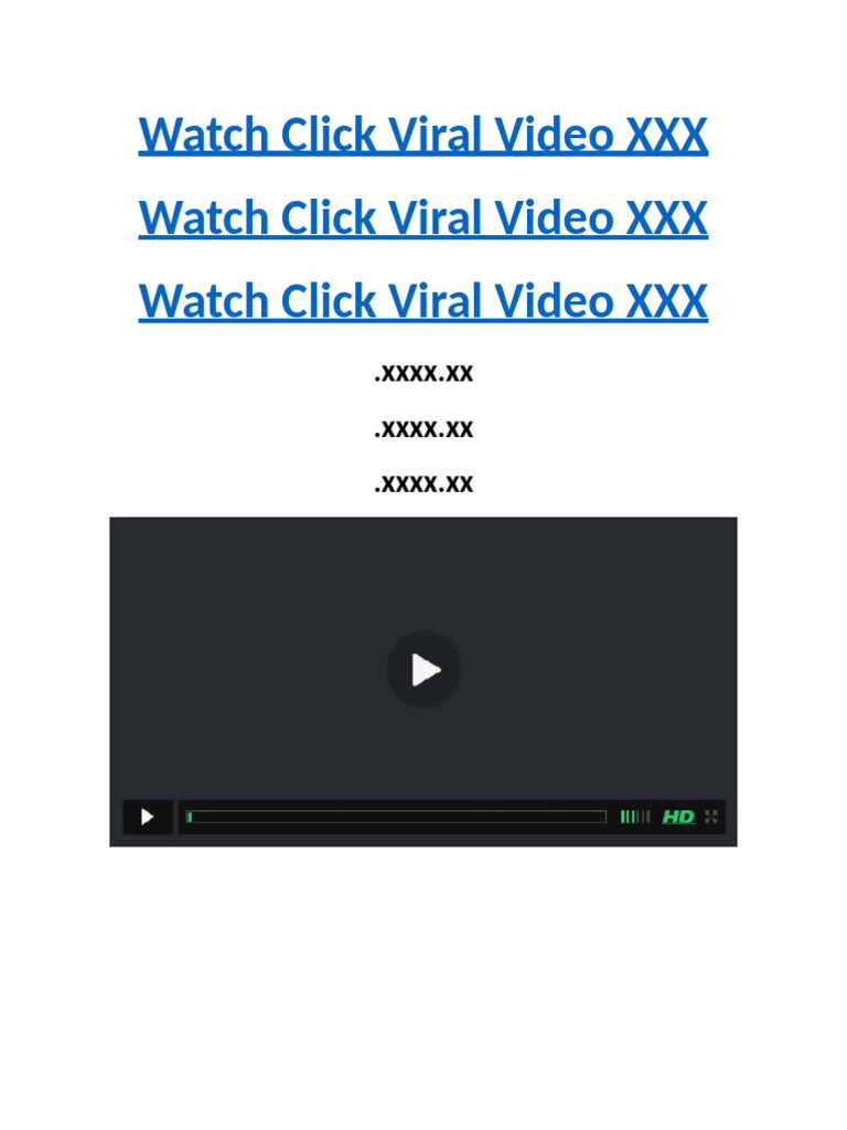 Sal Munoz Full Video Leaked Online Watch Clip Trending Social Buzz | PDF