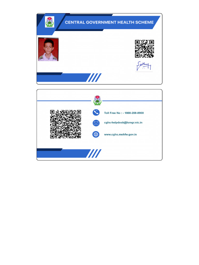 Ben Id | PDF