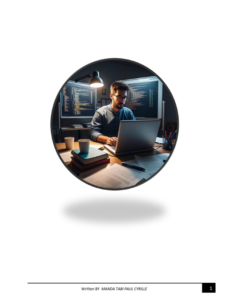 Structured Programming 1 | PDF | Pointer (Computer Programming) | Queue (Abstract Data Type)