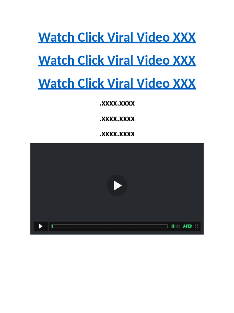 Clip _fxhsaij VK Video Online Watch Trending 2025 Social Buzz ...