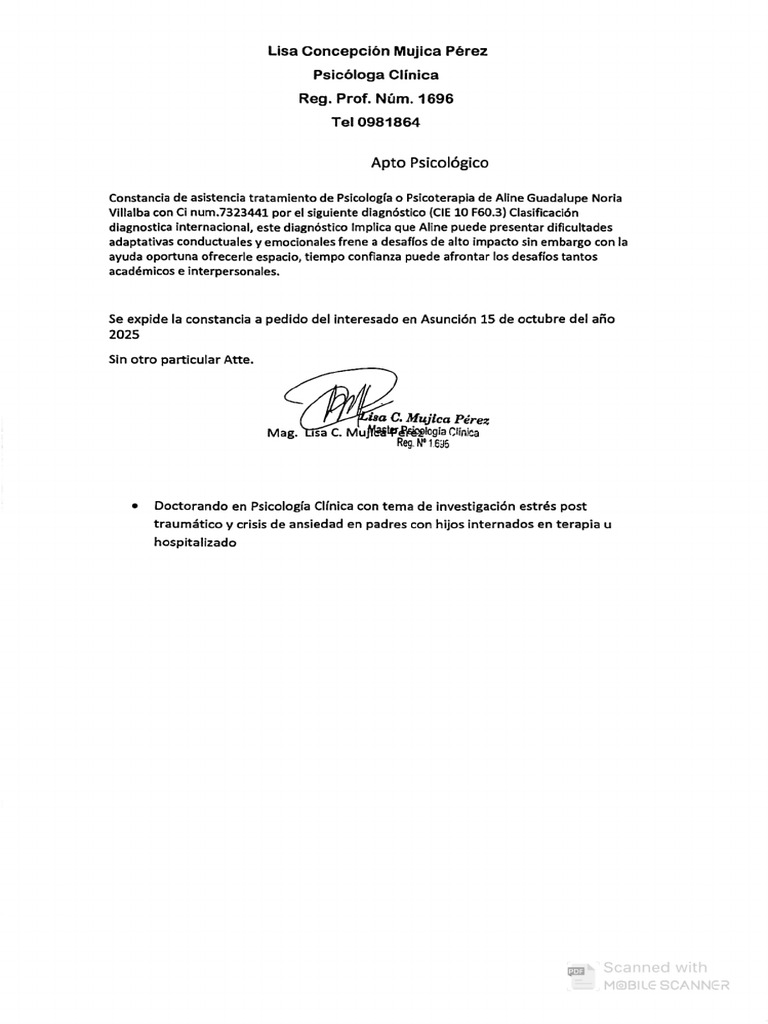 2025-10-15 21 - 12 - 36 | PDF