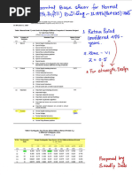 Load Combinations for ULS and SLS | PDF | Applied And Interdisciplinary ...