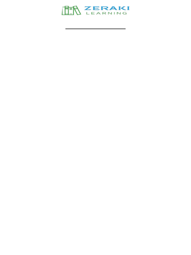Form 3 History Assignment 240 1584688227074 Zeraki Learning History | PDF