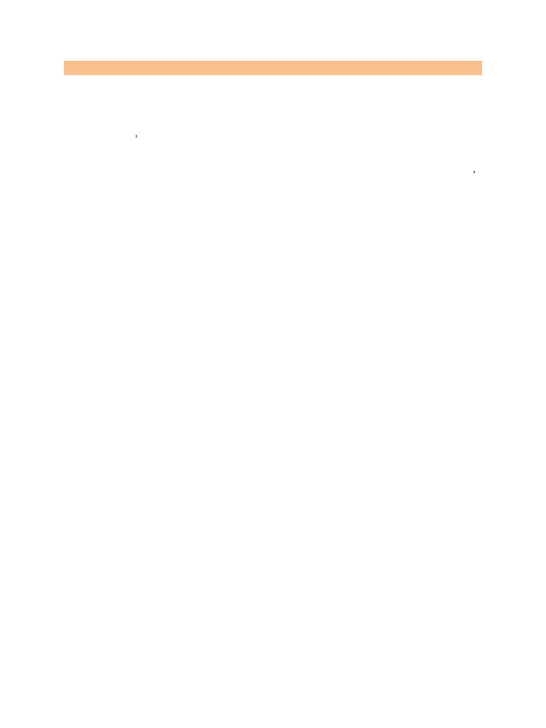 BBC Script 13.05 0830 | PDF