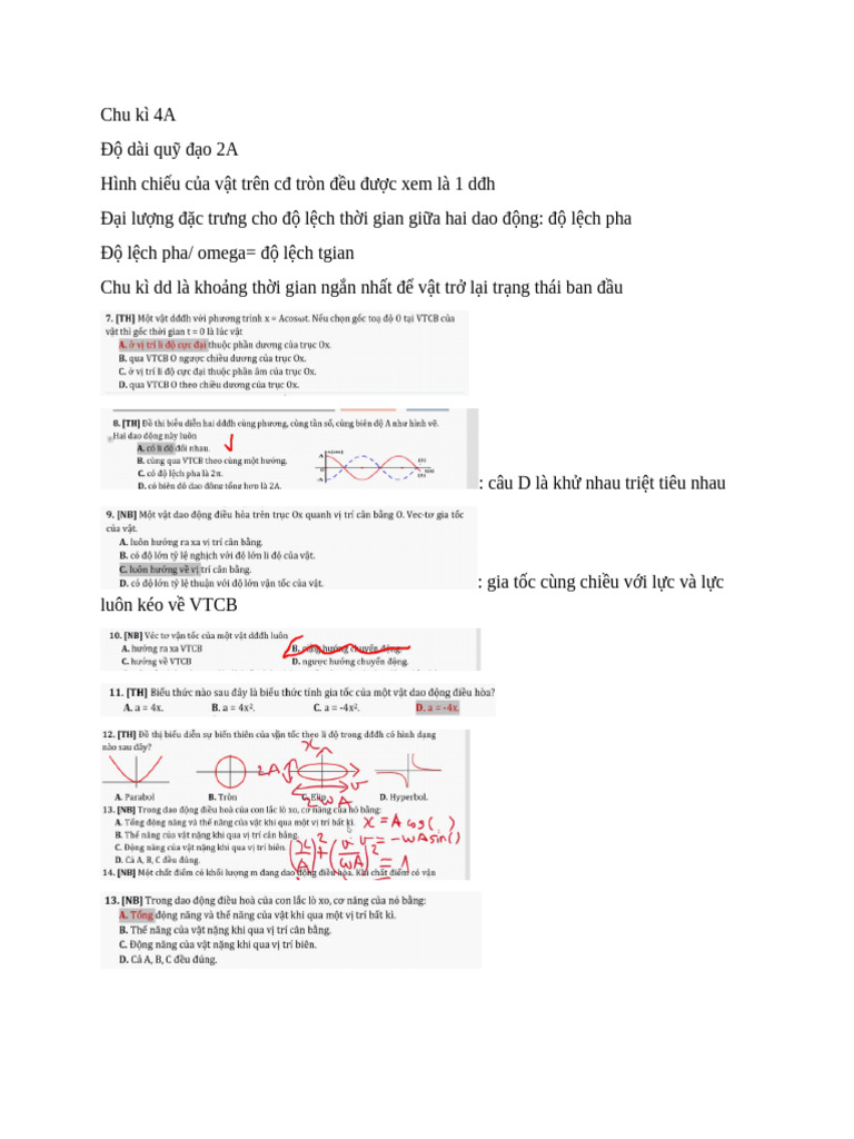 Vatli | PDF