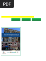 (Ebook) Research Design: Qualitative, Quantitative, and Mixed Methods ...