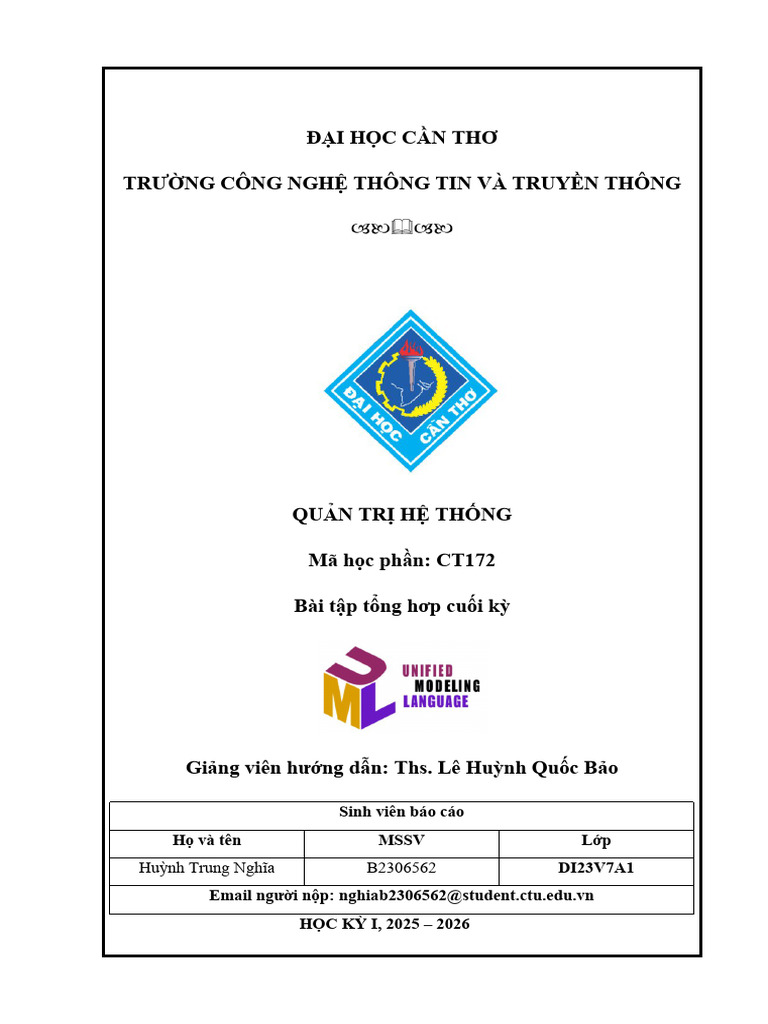 Mini Project | PDF