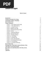 Pathfinder & Master Guide Uniform Guide | PDF | Blouse | Clothing