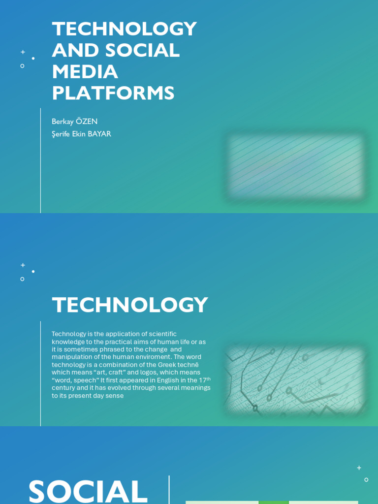 Sunu (11) | PDF | Sleep | Social Media