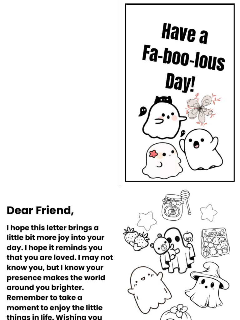 Copy of Card | PDF