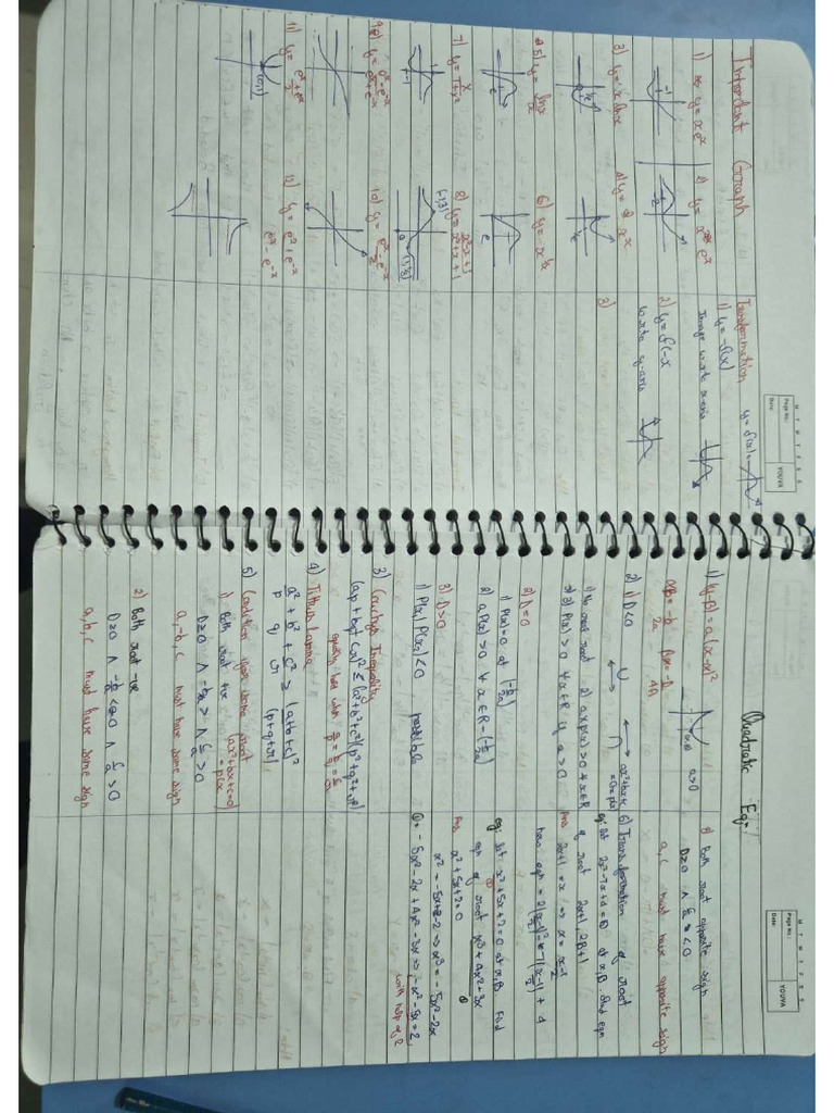 PDF 78 | PDF