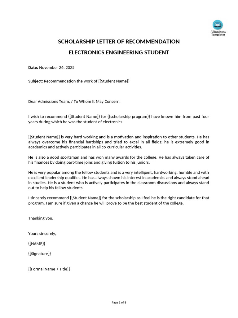 Recommendation Engineering | PDF | Engineering | Thesis