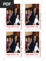 Fiery® Installer Builder User Guide: What's New in This Release | PDF ...