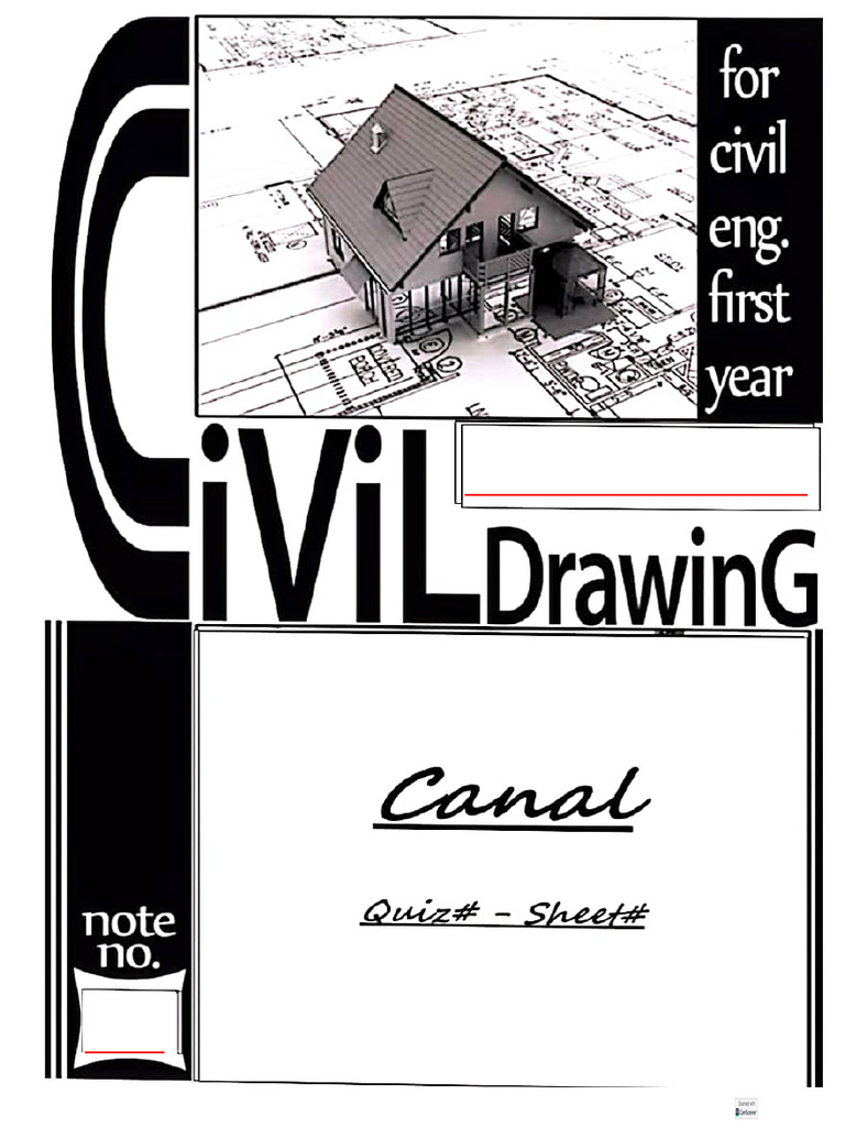 30-Civil.D1 Eng Elgendy 30 2028 | PDF