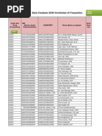 GPU Benchmarks Hierarchy 2024 - Graphics Card Rankings Tom's Hardware ...
