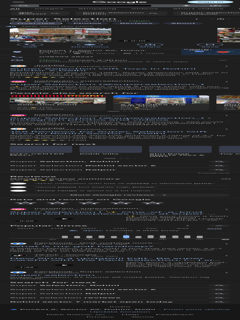 Screenshot 2025-09-21 at 3.49.15 PM | PDF