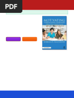 Dive Into Systems A Gentle Introduction to Computer Systems 1st Edition ...