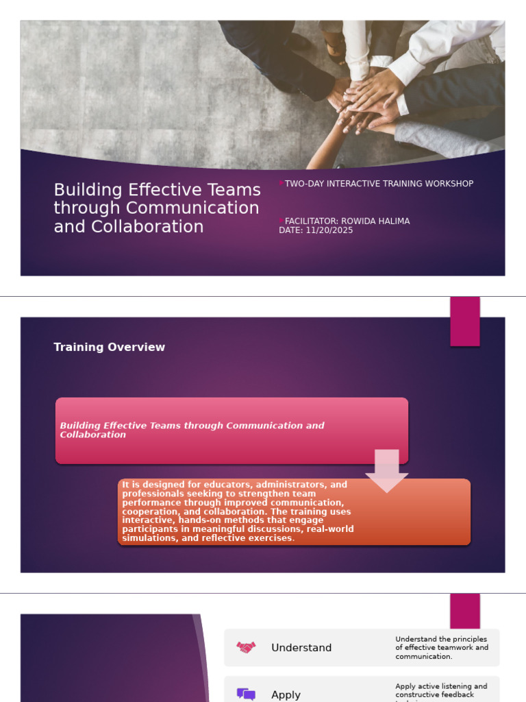 Developing Active Learning Methods Assignment | PDF | Learning ...
