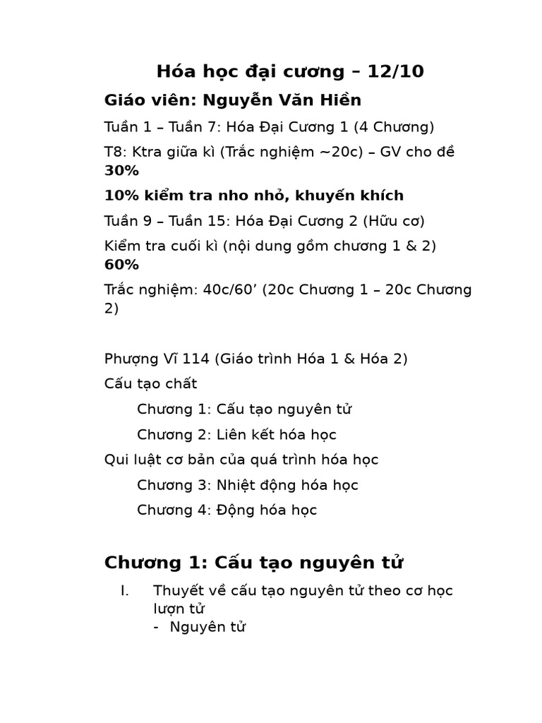 HH 12-10-2025 | PDF