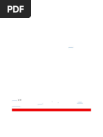 Explaining JJK Power System | PDF | Gravity | Force