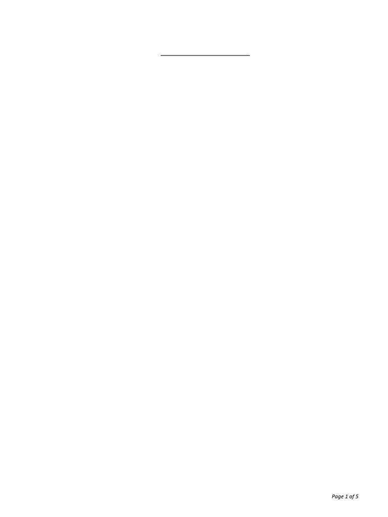 0. PKWT LMI_SITE Gregorius Geroda Sep 2025 | PDF