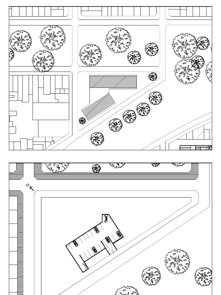 Entre Ga Final | PDF