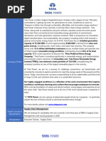 Create Themed Mazes in Word | PDF | Maze | Microsoft Word