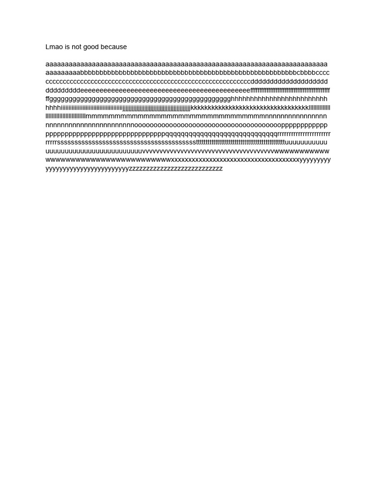 Untitled Document | PDF