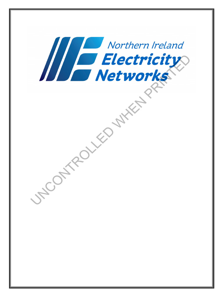 Oil Containment Strategies for Substations | PDF