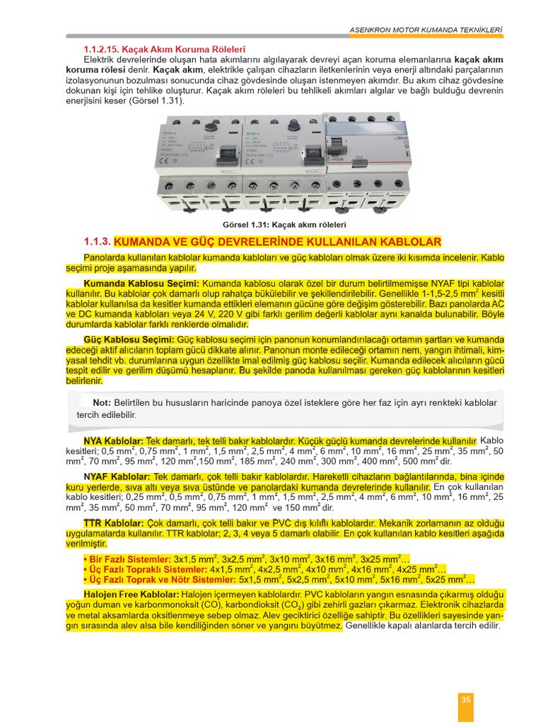 Kka Not5 | PDF