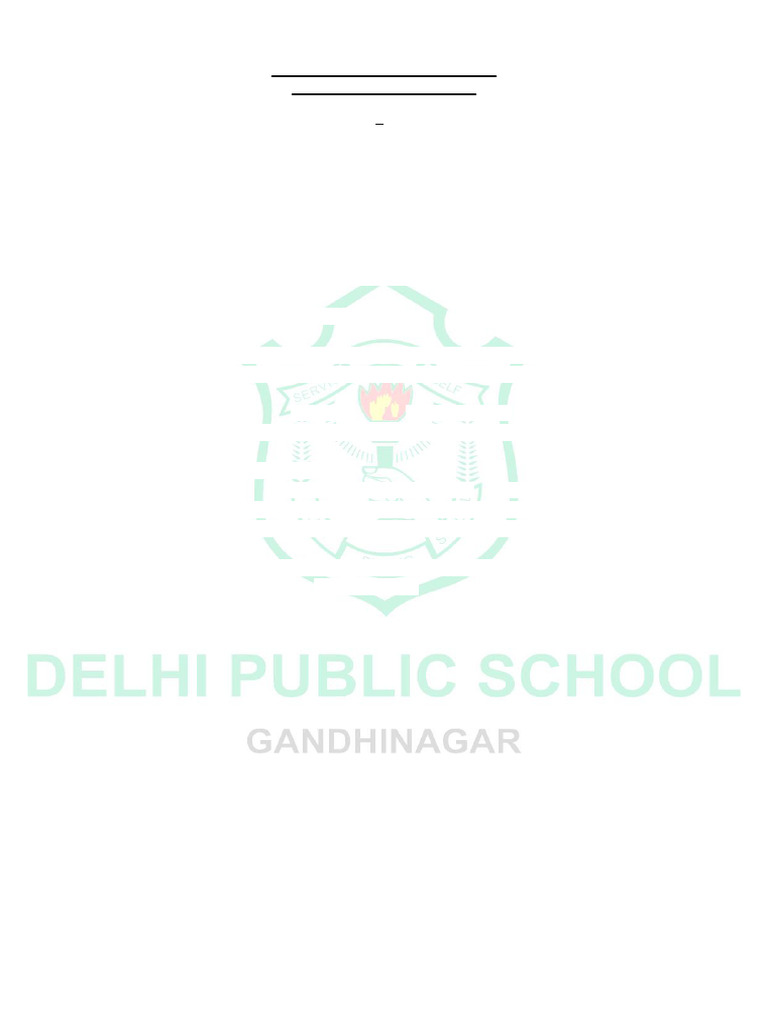 Class 7 Question Bank Maths Term -2 | PDF | Area | Rectangle