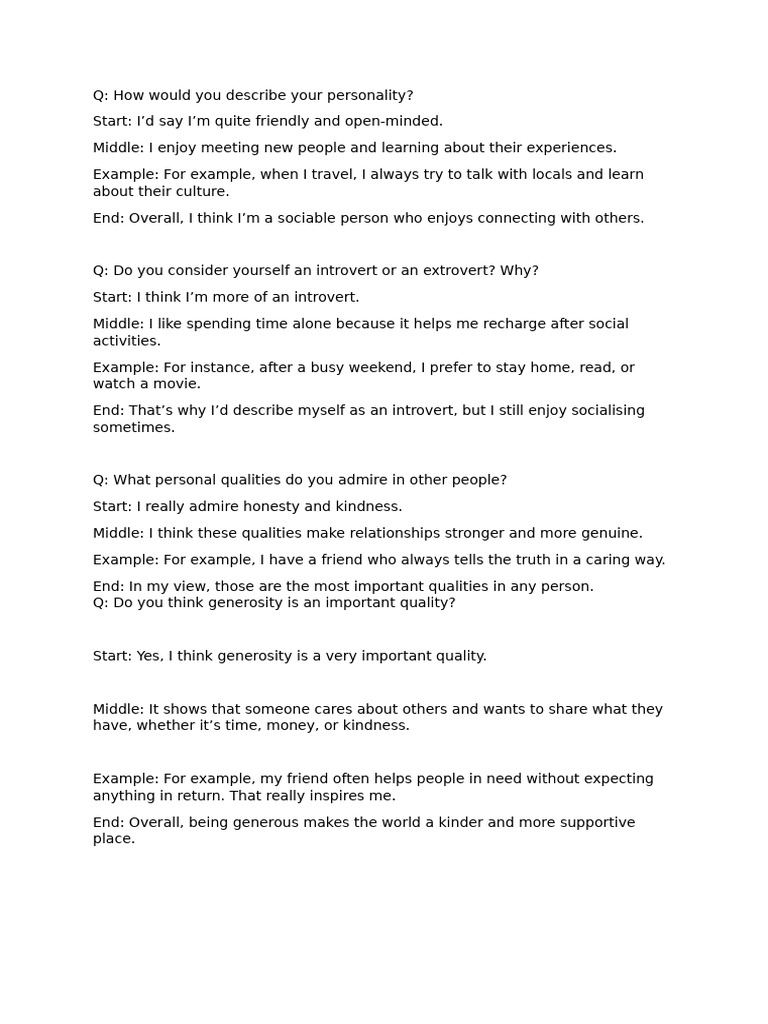Spe 3 | PDF