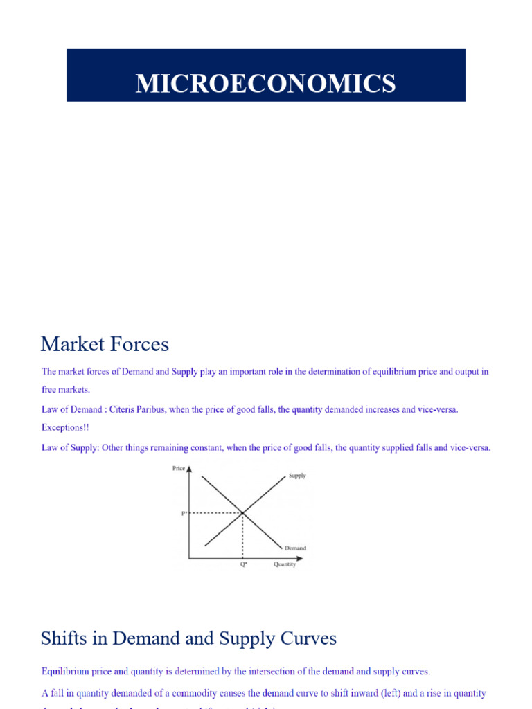 Micro ppt2 | PDF