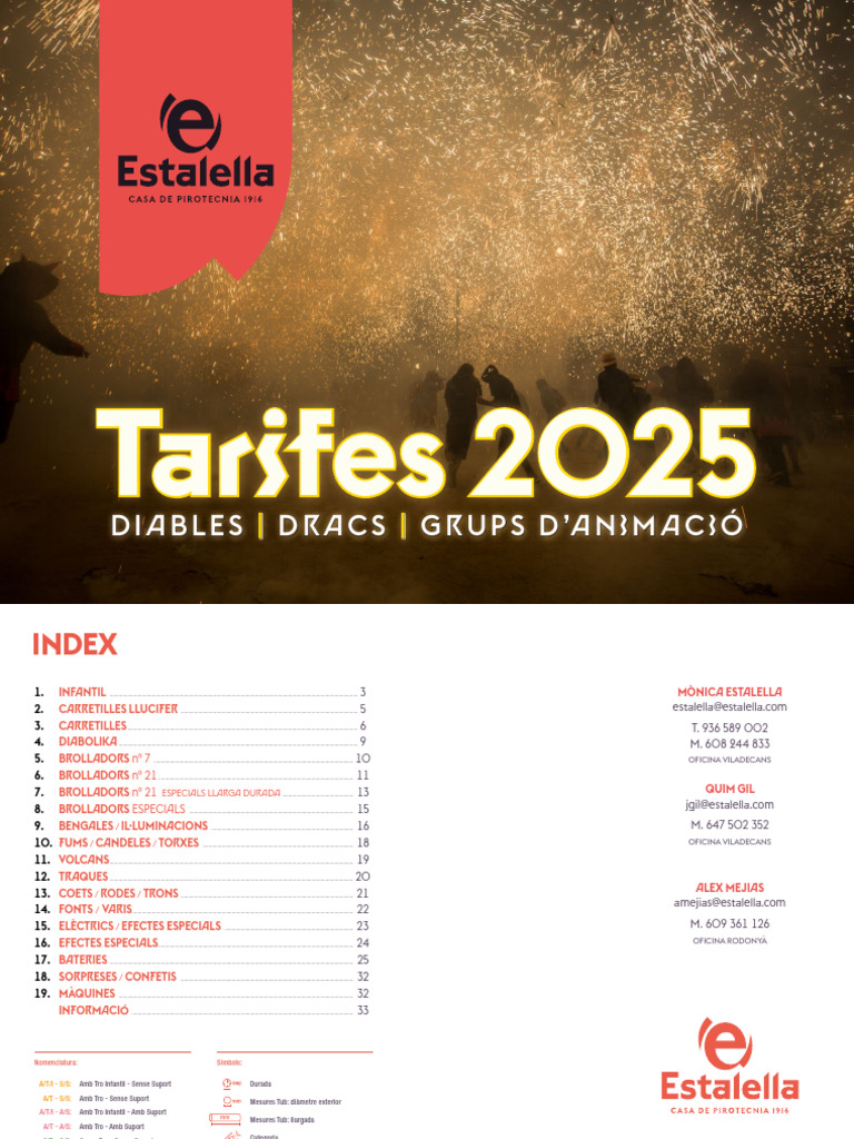 Estalella 2025 | PDF