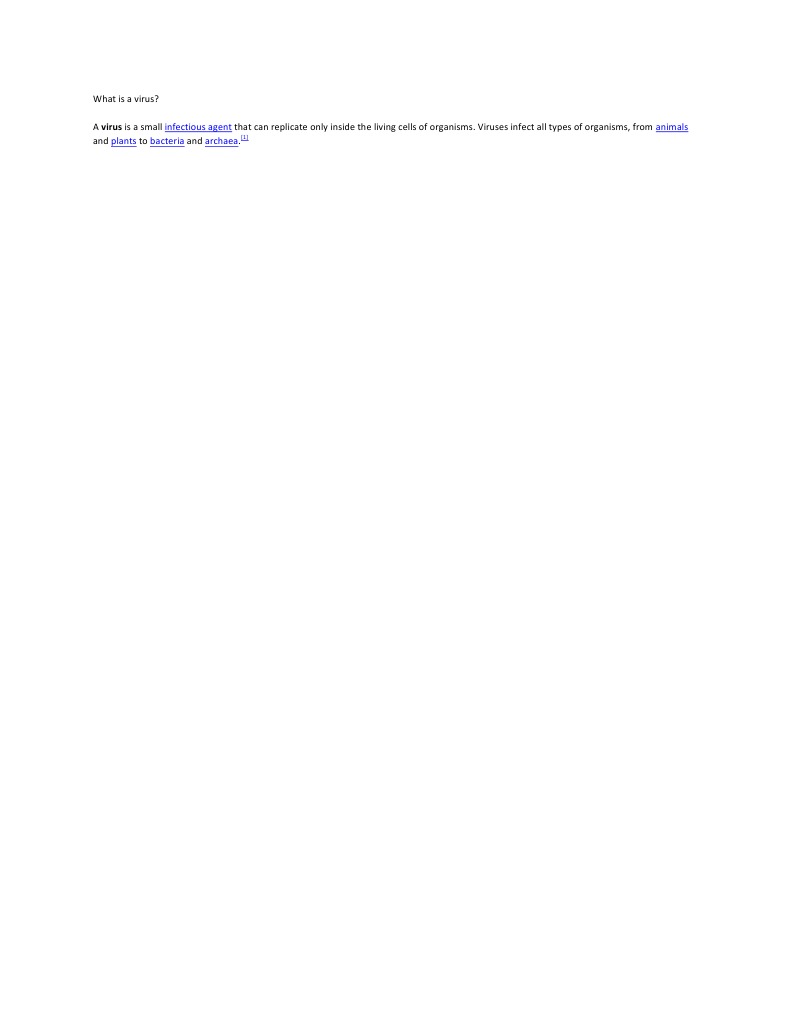 what-is-a-virus-pdf