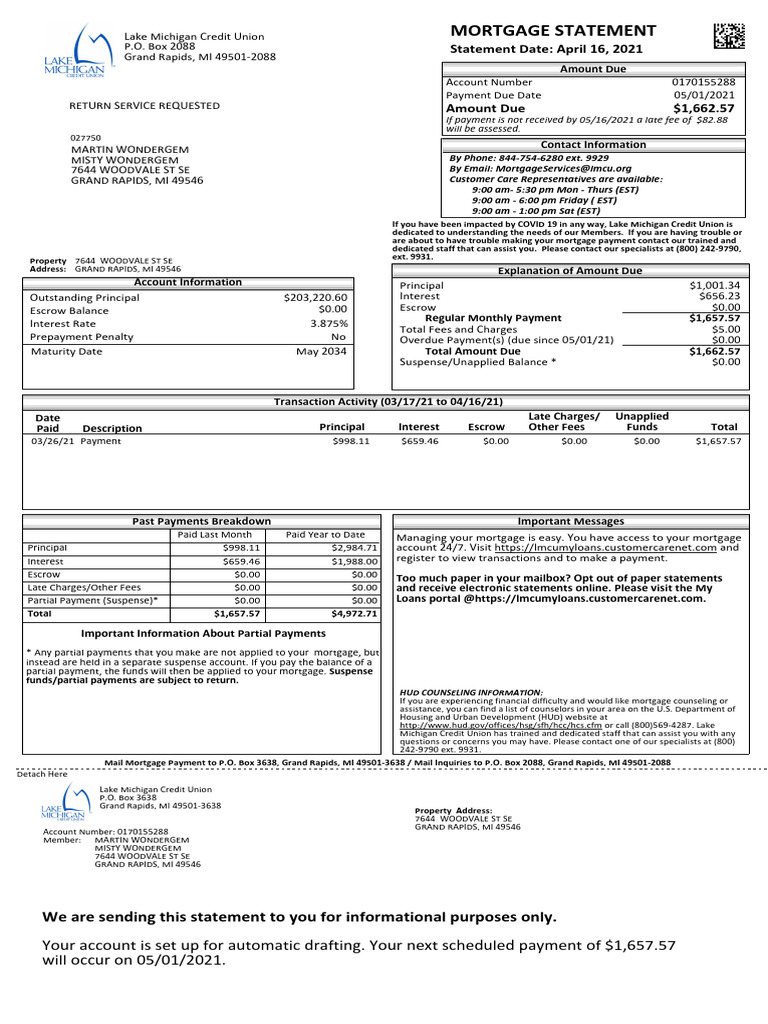39a25681 E881 4183 Be65 40e9ee58931d Proof of Address Mortgage ...