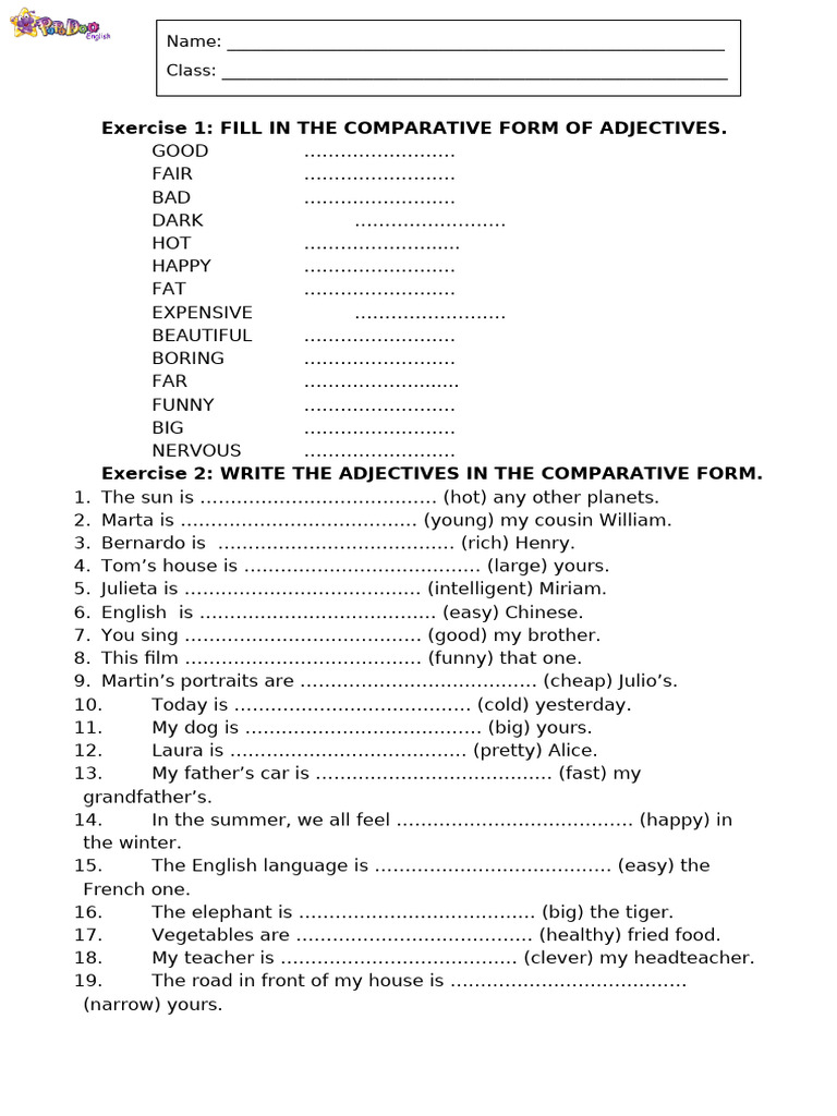 Comparative | PDF | Chess Openings | Chess Theory
