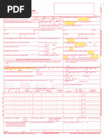 Medical Opinion Form DHS-2114 Guide | PDF | Supplemental Security ...