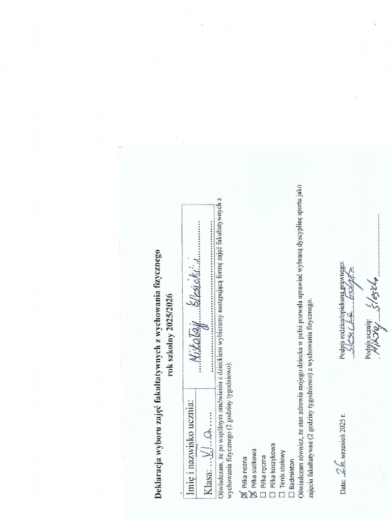 Scan | PDF