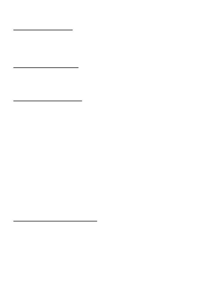 R Programming | PDF | Computer Programming | Reserved Word
