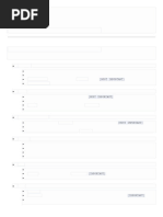 Understanding Command Groups in Word | PDF | Microsoft Word | Note ...