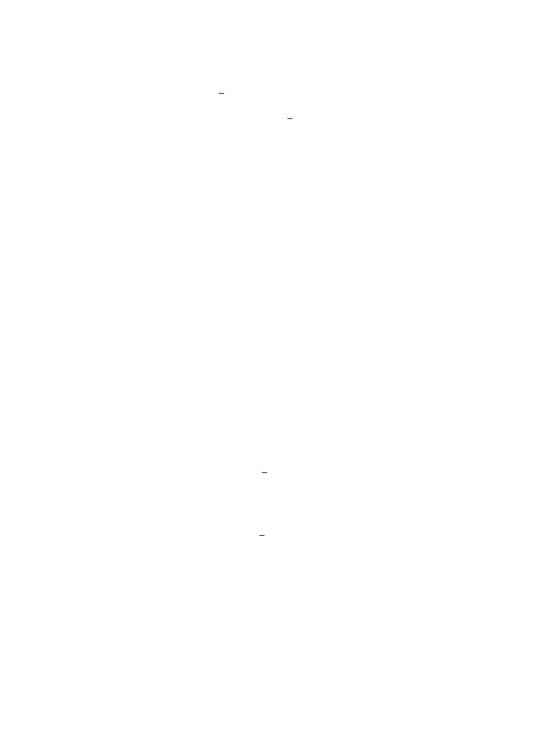 23PCS4CC12-FDS-Assignment Unit I-V | PDF | Standard Deviation | Mean