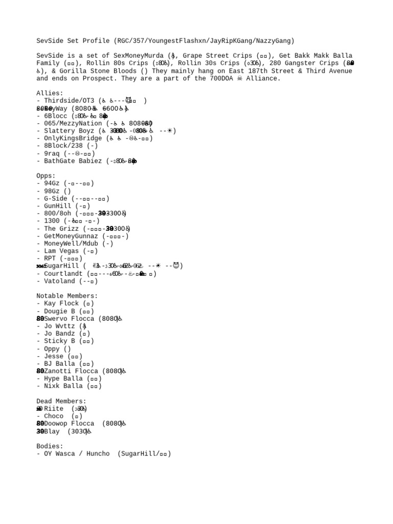 SevSide (1) (1) (1) | PDF