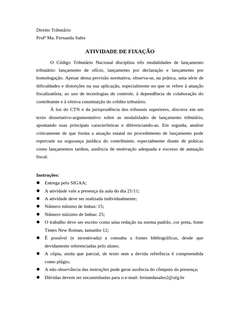 Atividade_de_fixao_21.11 | PDF